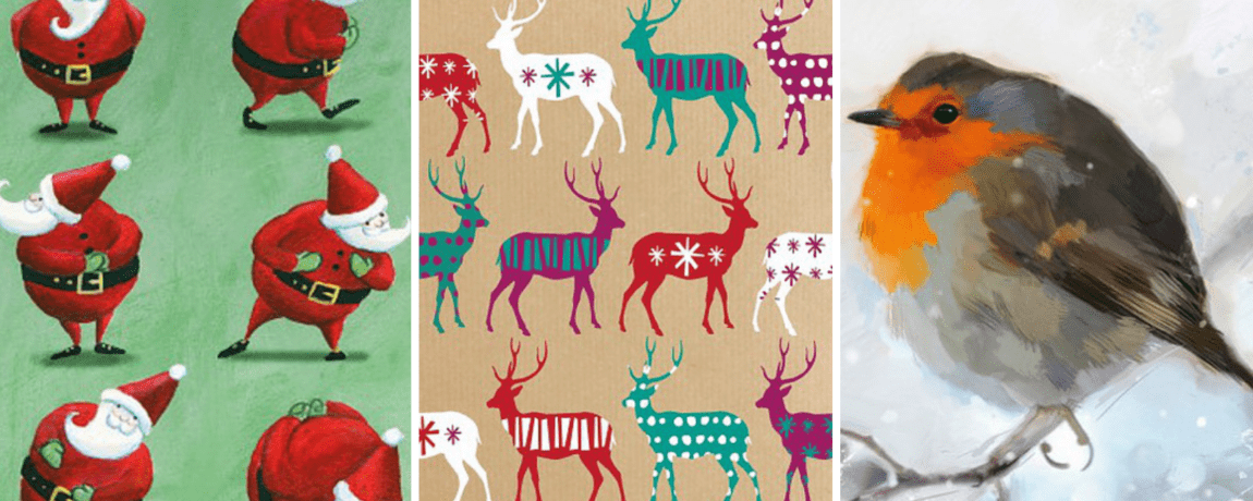 Back Up is for Everyone Affected by Spinal Cord Injury