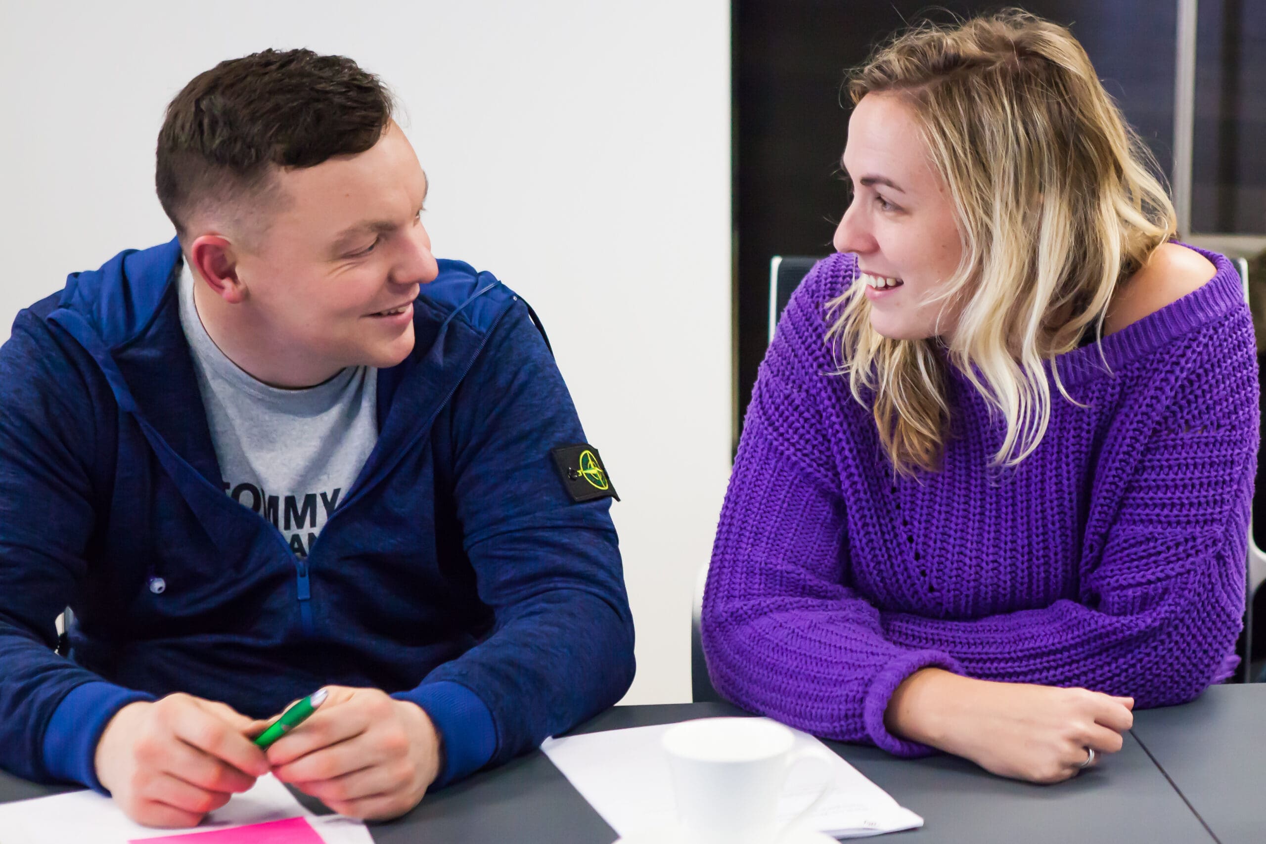 Spinal Cord Injury Resources | Back Up