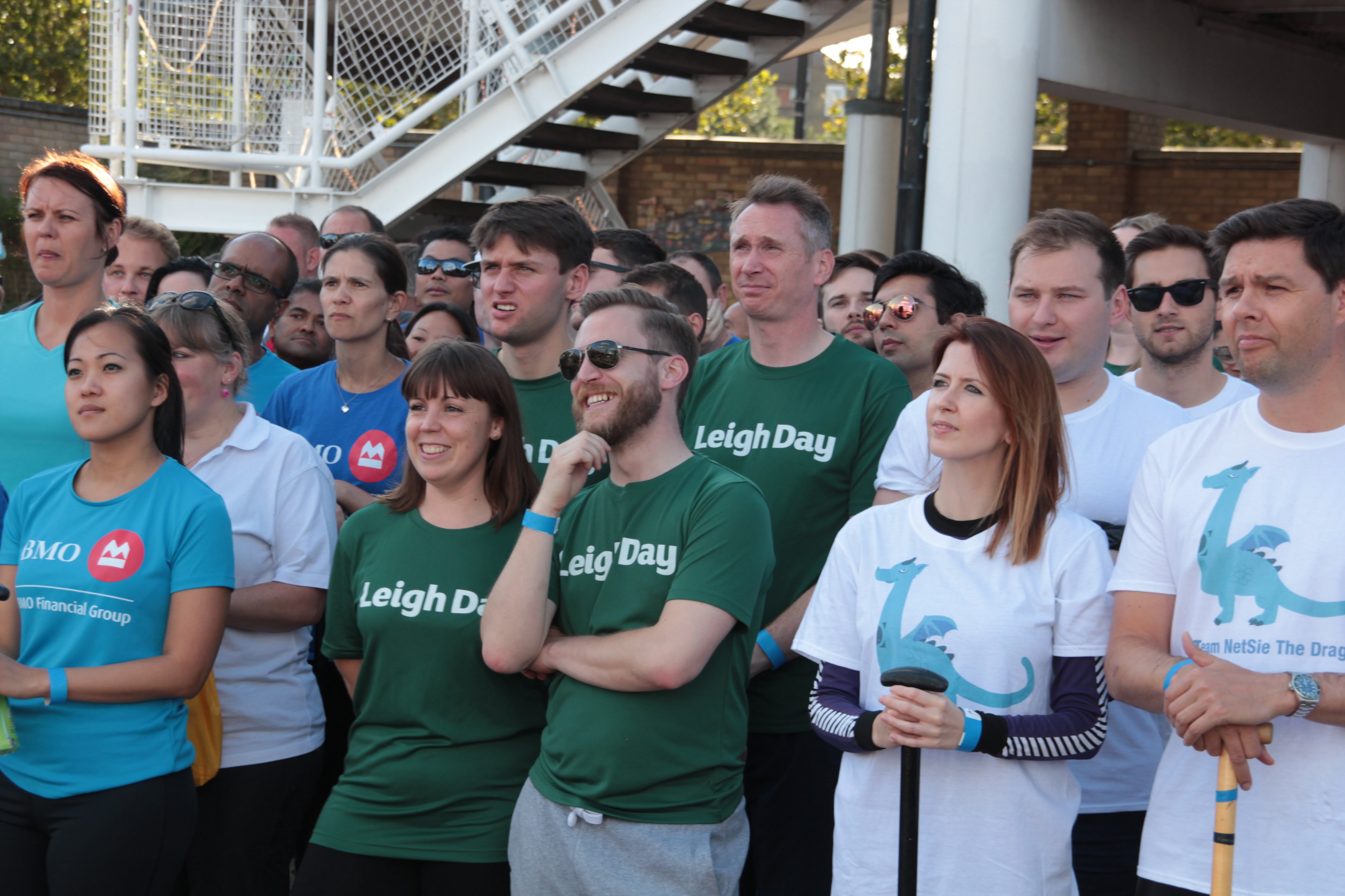 Partner with Us | Back Up