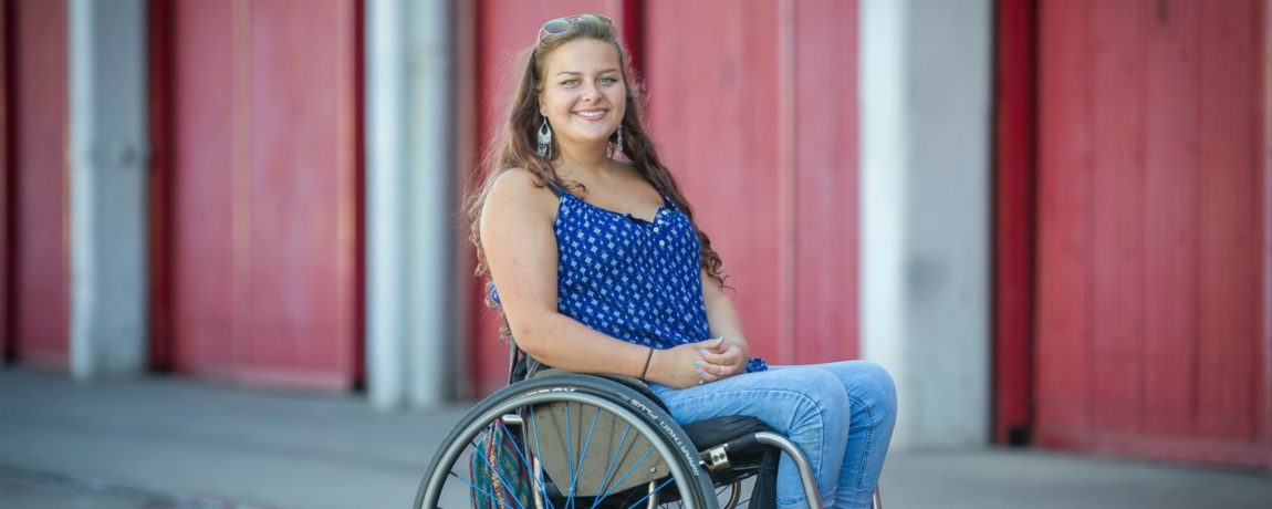 Keep me updated - Back Up