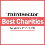 Back Up Spinal Cord Injury Charity